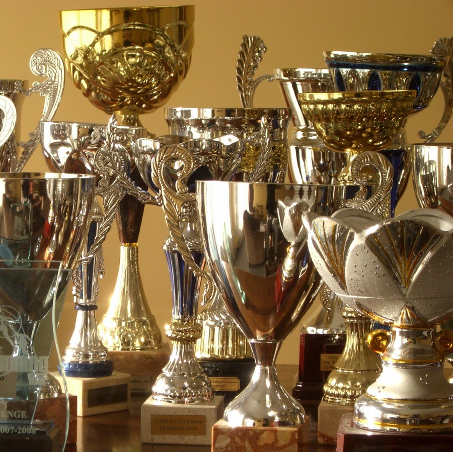 Paris Competitions News: A new year of competitions. Happy new year ...